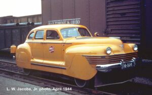 Katy Railroad Historical Society – Missouri-Kansas-Texas Railroad