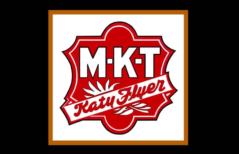 Passenger Cars – Katy Railroad Historical Society