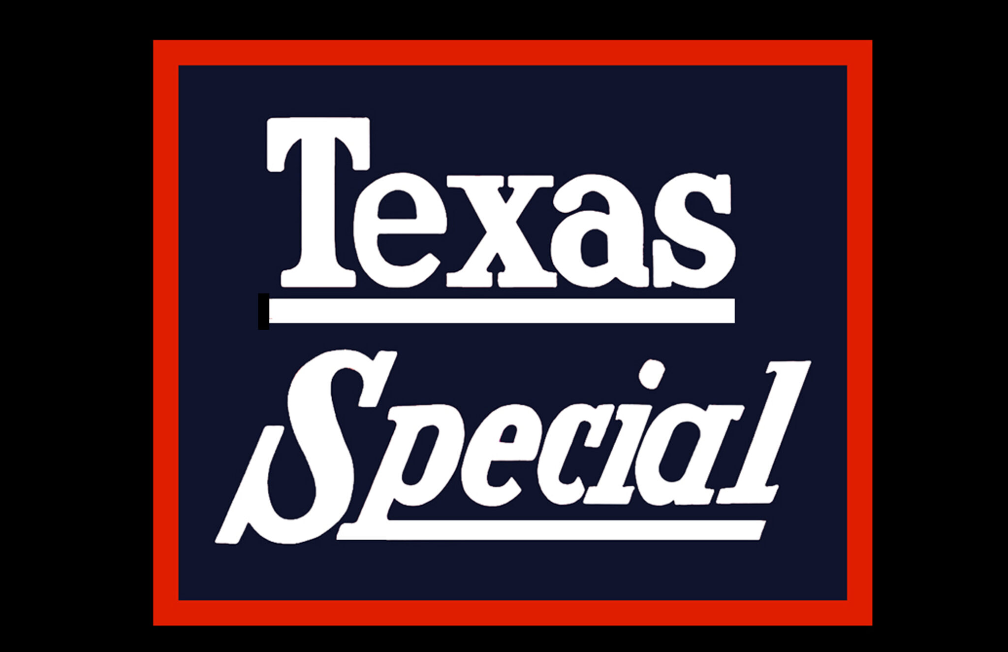 Passenger Cars – Katy Railroad Historical Society